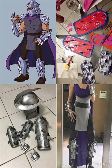 Pin By Ninjaauthor On Ninja Turtles In 2025 Ninja Turtles Funny