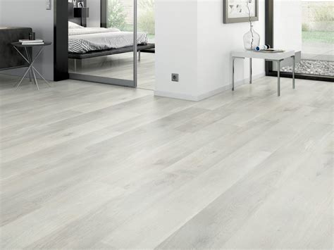 Pvc Planken Vloer White Wash Ab Houten Vloeren Alkmaar