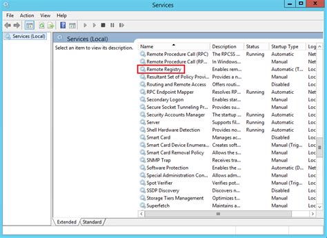 installing clients using remote install from the web console in apex one