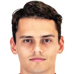 Enes Ünalimage Gallery Football Wiki Fandom