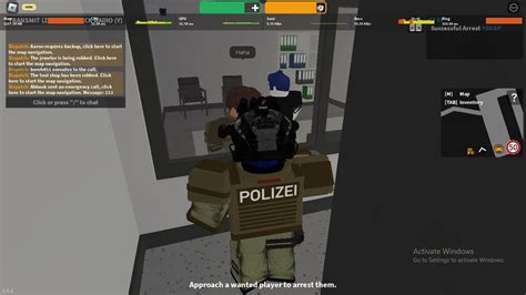 Police Gameplay👮emergency Hamburg 50k Xp Youtube