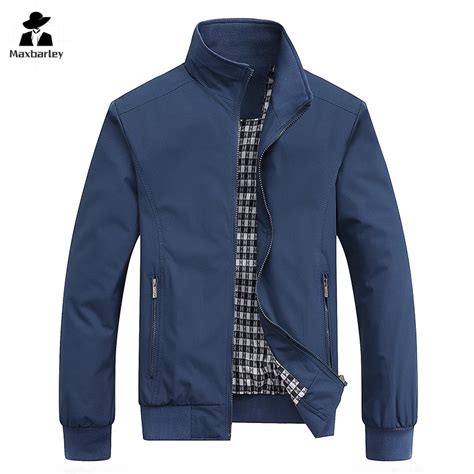 S96115327dbee460c83184020204eae2ck