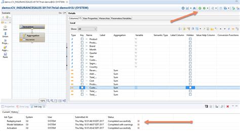 Embracing The Cloud For Analytics Part 3 David Taylors Sap Analytics Blog