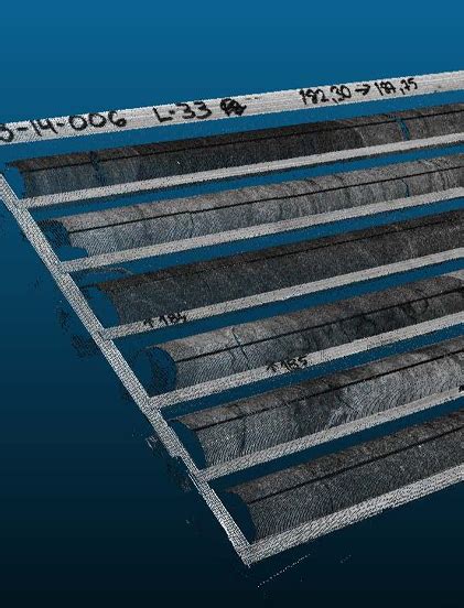 Ankercloud Model Development For Image Object Classification And Ocr