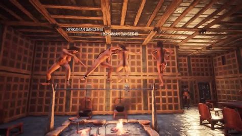 Conan Exiles Eporner Conan Exiles Eporner