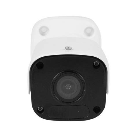IP Камера Uniview IPC2122SR3-PF40-C