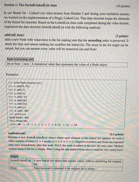 solved answer quick with comments please class node def