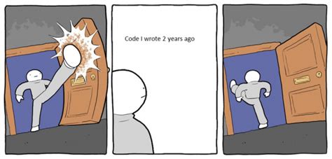 a mobile dev s perspective on that old vine code global nerdy