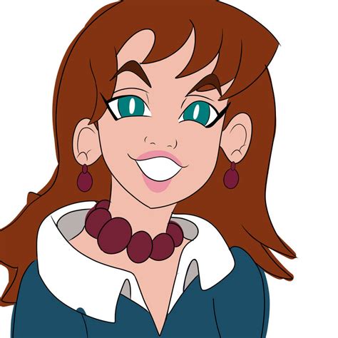 Lila Test By Supershroobgamer94 On Deviantart