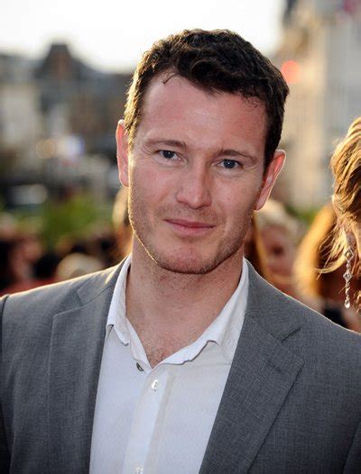 Nick Moran Harry Potter Wiki Fandom