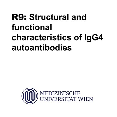 Igg4 Treat Apply For A Phd