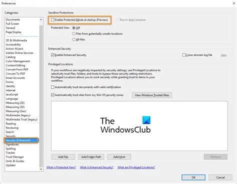 发生内部错误 adob e acrobat 错误 tech club