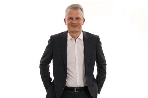 John Jenco On Linkedin Pierre Alain Ruffieux Joins Cytiva As Coo Sets Sights On Asia Pacific