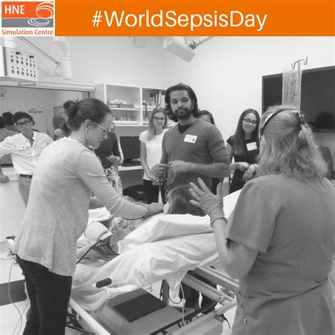 Hitesh Bhanushali Posted On Linkedin