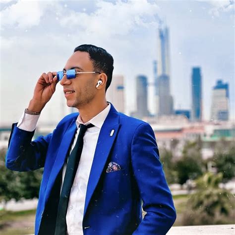 𝑭𝑨𝑹𝑨𝑮 ★★★👮🏻‍♂️🦅 Ma7moudfarag07 • Threads Say More