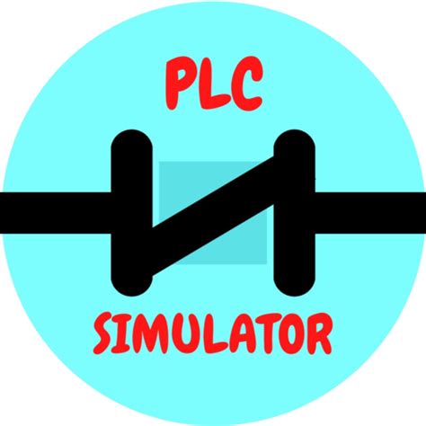 PLC SIMULATOR For PC Mac Windows 11 10 8 7 Free Download Napkforpc Com