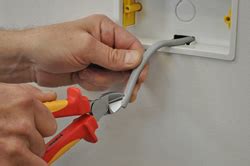 Socket Outlets Spur From Existing Socket Diy Fix It