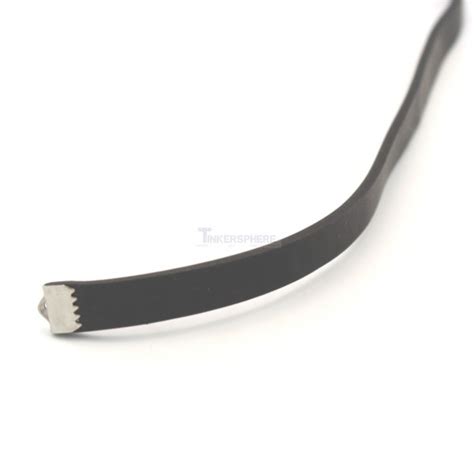 Stretch Sensor Tinkersphere