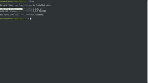 R How To Create A Heatmap With A Fixed External Hierarchical Cluster Stack Overflow