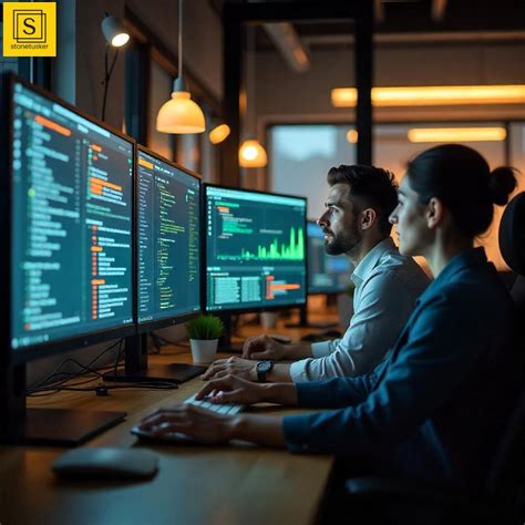 How To Set Up Continuous Testing To Improve Software Quality Stonetusker