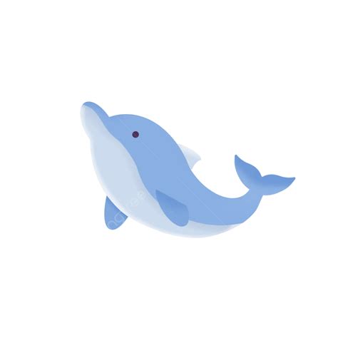 Pozos De Fuego De Rinoceronte Azul