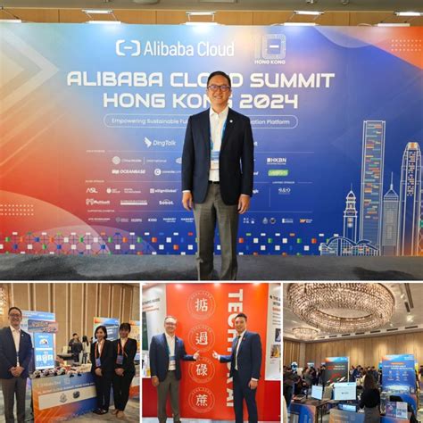 David I On Linkedin Alibabacloud Hkcnsa