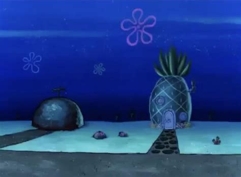 I Know Spongebob Doesnt Have Continuity But Really Rspongebob