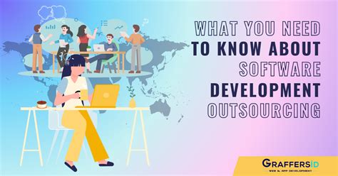Understanding Adaptive Software Development A Complete Guide