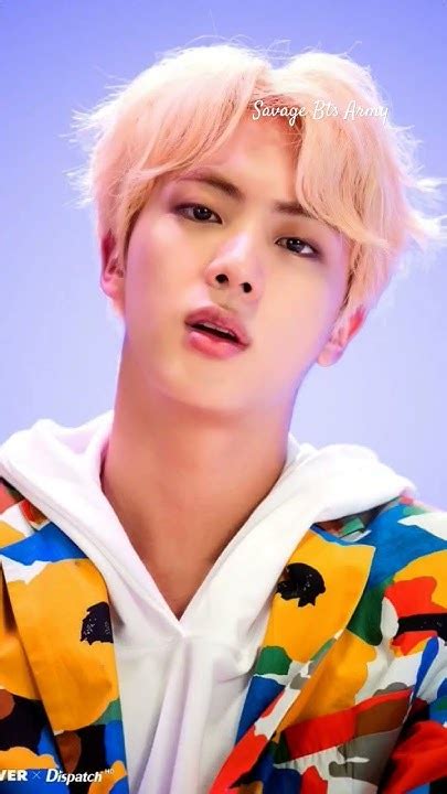 Jin Be Like 🤡🤡 Bts Btsarmy Suga Army Funny Btsvedios Youtube
