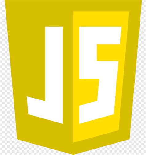 โลโก้ตอบสนอง Javascript Redux Vuejs Angular Angularjs Expressjs