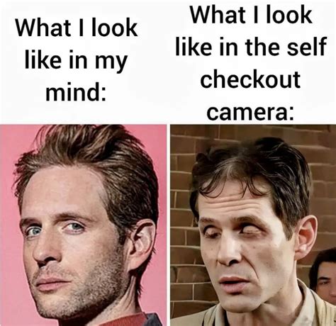 Always Sunny Memes For The Worst People You Know EBaum S World