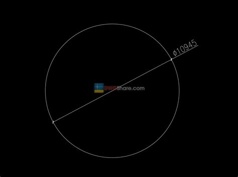 49 Electrical Symbols Autocad Blocks Free Cad Blocks Download Dwg Models For Architects