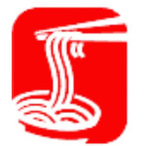 Python调用Windows系统消息通知来实现右下角弹窗