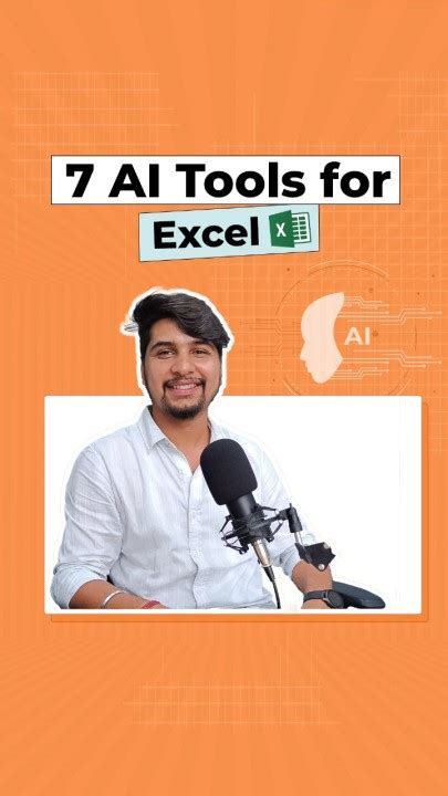 Grras Solutions P Ltd On Linkedin Grrassolutions Aitools Exceltools Exceltips