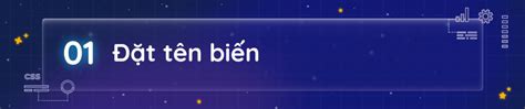 Tổng Hợp Một Số Chủ Đề Căn Bản Khi Làm Việc Với Python STEAM for Vietnam Blog