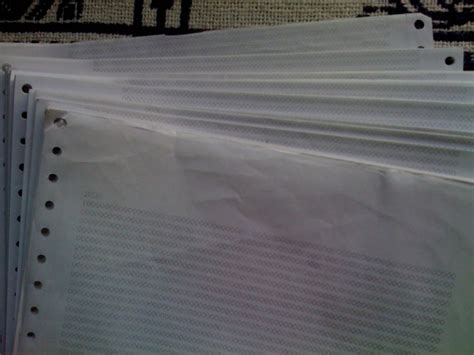 Someone Tried To Print One Googol Math Fail