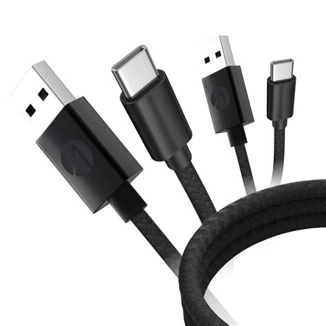 Usb Cable For Playstation 5 Controller At Stacy Fye Blog