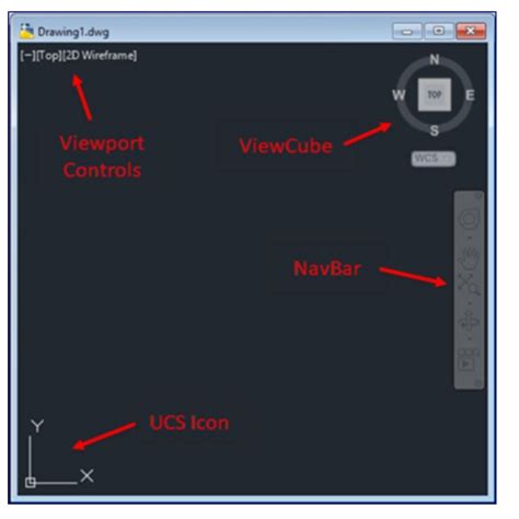 Autocad User Interface Tips Pdfs Cheatsheet Lecture Notes 2024