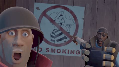 my first time using sfm r sfm