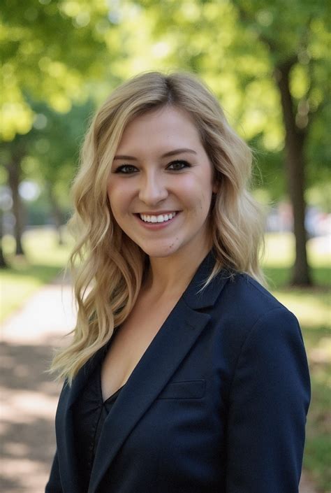 Danielle Allender Buy Sell Build Qc Real Broker Llc Bettendorf Ia