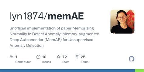 memae run sh at master · lyn1874 memae · github