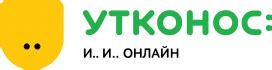 Официальный сайт бренда BRAUBERG