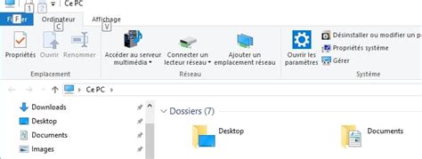 excel vba macro sauvegarde erreur 1004