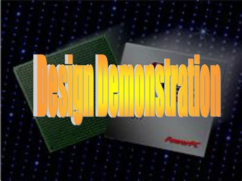 Ppt Network On Chip Router Powerpoint Presentation Free Download