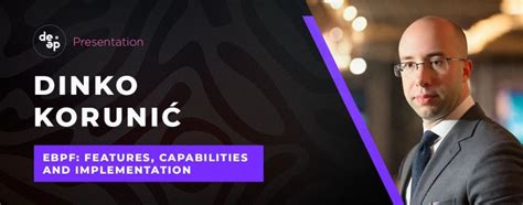 Katharina Ježdik On Linkedin Dinko Korunic 💪