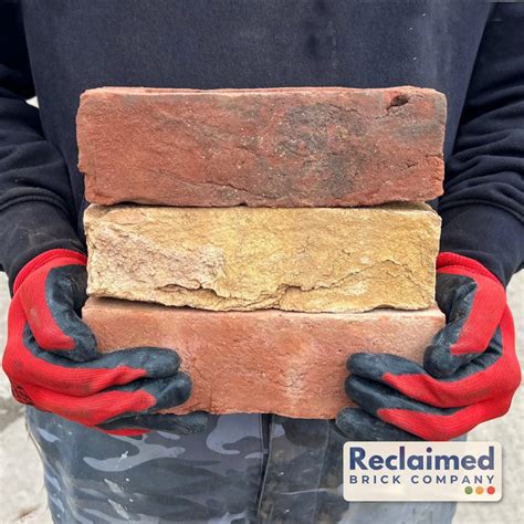 Blocks Breeze Blocks Concrete Blocks Building Blocks Reclaimed