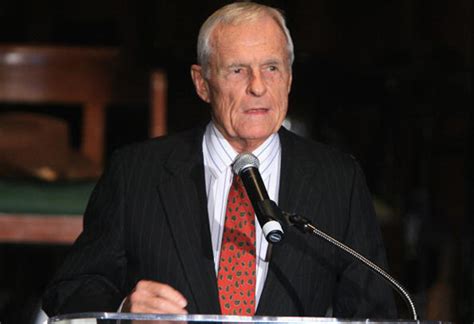 Former Nbc Ceo Grant Tinker Dead At 90 Tv Guide