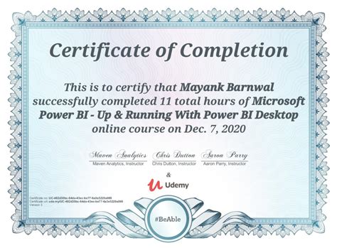 Mayank Barnwal On Linkedin Powerbi Dataanalytics Consulting 13 Comments