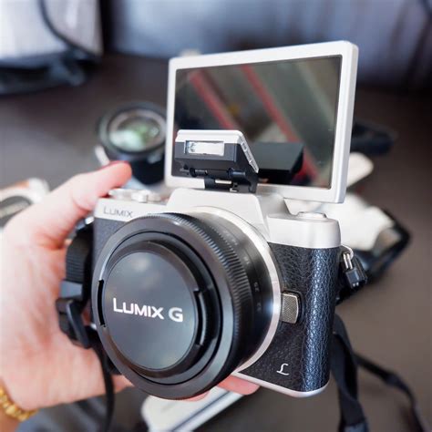 กล้องแต่งหน้าได้ ‼️📷 Td Camera And Phone ไอโฟนมือสองโคราช