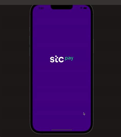 Video Mariam Alsuwailem On Linkedin Swift Swiftui Stcpay Clone Github
